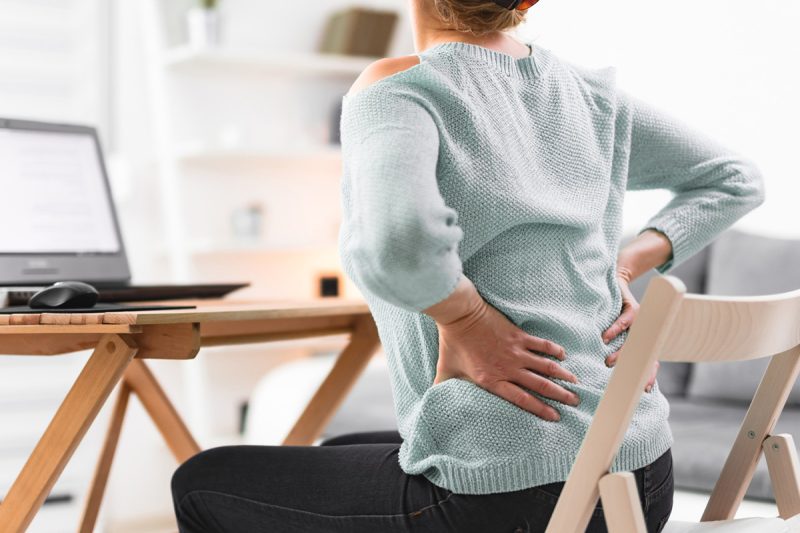 Douleur Pelvienne Symptômes _ Douleur Pelvienne Chez L’homme – KGVMTX